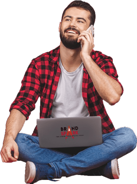 #1 Logo Design Agency Austin TX | Top Logo Design Company Near You